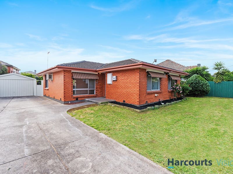 1 Heather Avenue, Keilor East, VIC 3033 - realestate.com.au