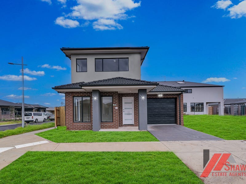 26 Codrington Road, Truganina, VIC 3029 - realestate.com.au