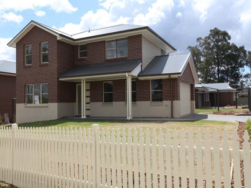 Lot 62 Progress Street, Tahmoor, NSW 2573 - Property Details