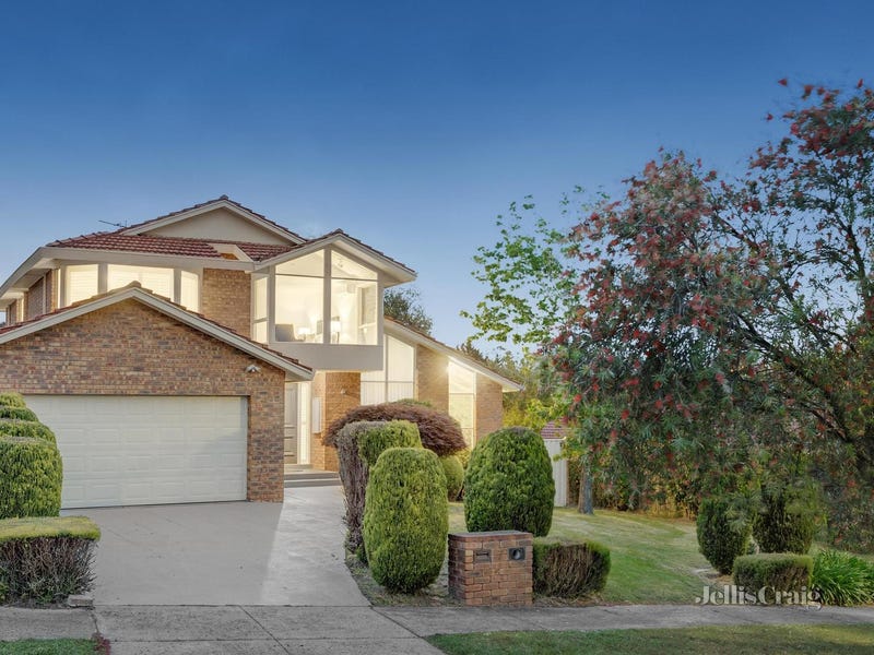 7 Apple Blossom Court, Templestowe, Vic 3106 - Property Details