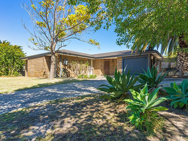 39 Bottlebrush Drive, Morley, WA 6062 - Property Details