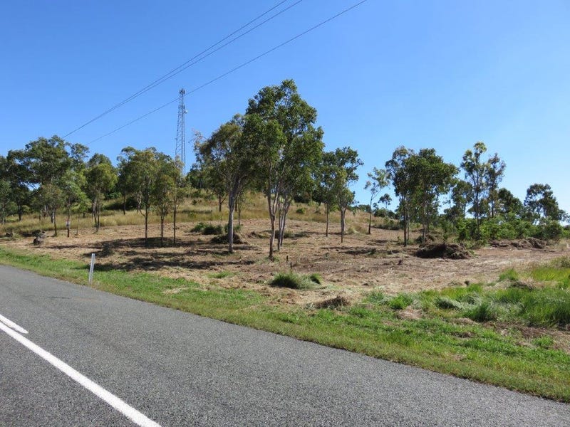 Lot 12 Midge Point Road, Midge Point, QLD 4799 - realestate.com.au