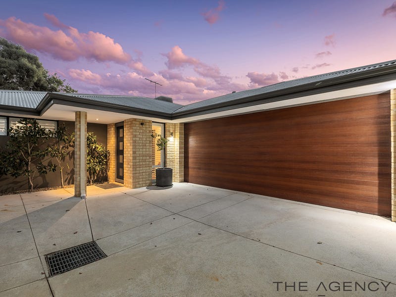 194A Hardey Road, Belmont, WA 6104 - Property Details
