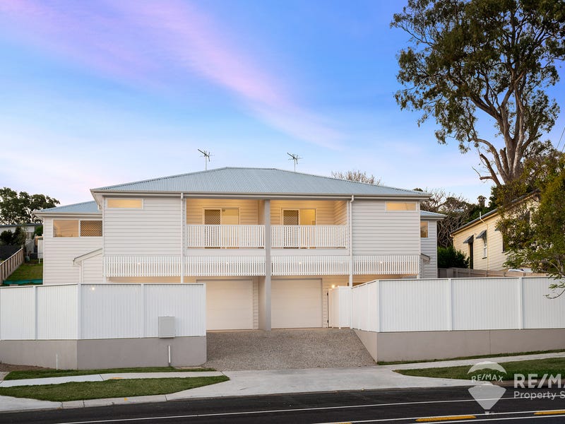 Real Estate & Property for Sale in Sandgate, QLD 4017 - realestate.com.au