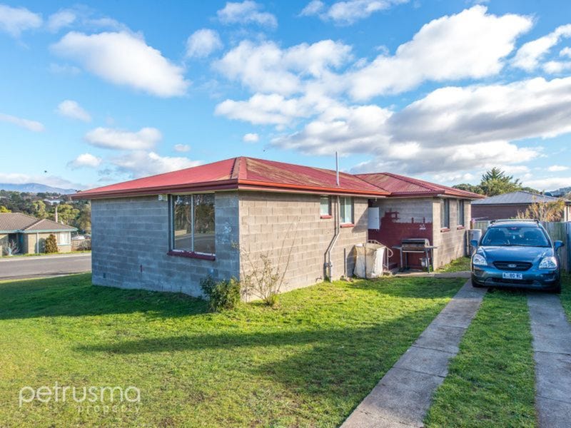 30 Saladin Circle, Clarendon Vale, TAS 7019 - realestate.com.au