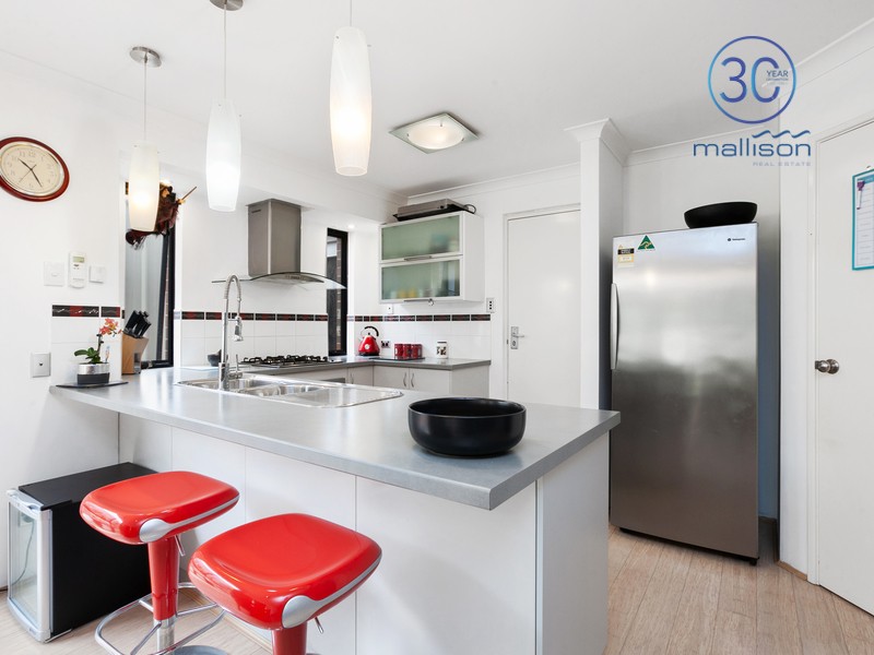 18 Jitarning Brace, Baldivis, WA 6171 - realestate.com.au