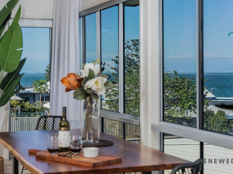 202 Prince Edward Parade, Scarborough, Qld 4020 - Property Details