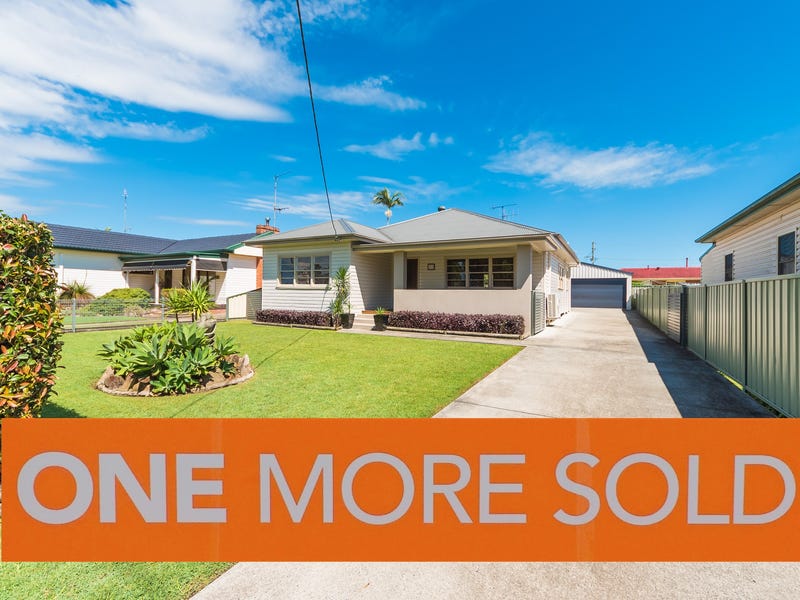 83 Edinburgh Drive, Taree, NSW 2430 - Property Details