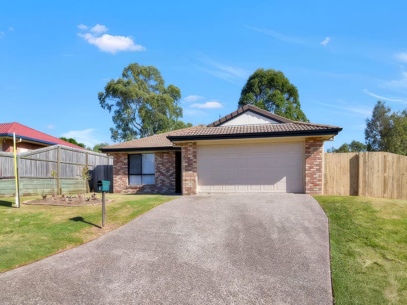 1 Philong Street, Doolandella, Qld 4077 - Property Details