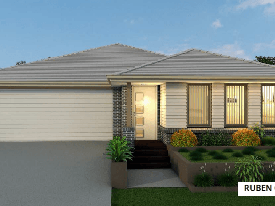 Real Estate & Property for Sale in Jimboomba, QLD 4280 - realestate.com.au