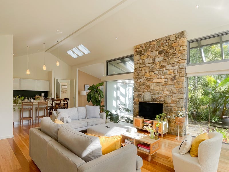 50 Red Ash Road, Sapphire Beach, NSW 2450 - realestate.com.au