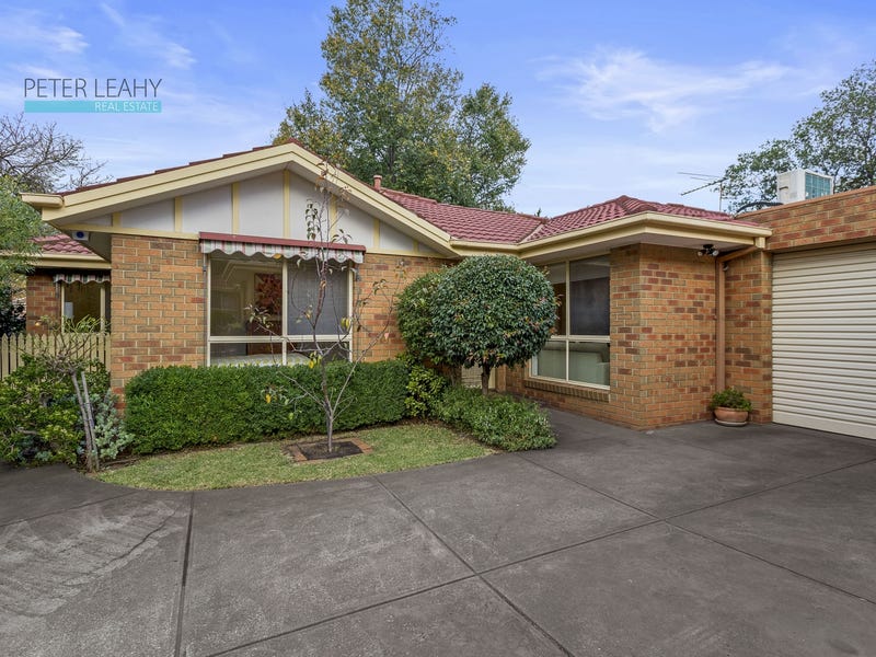3/2 Archibald Street, Pascoe Vale, VIC 3044 - realestate.com.au