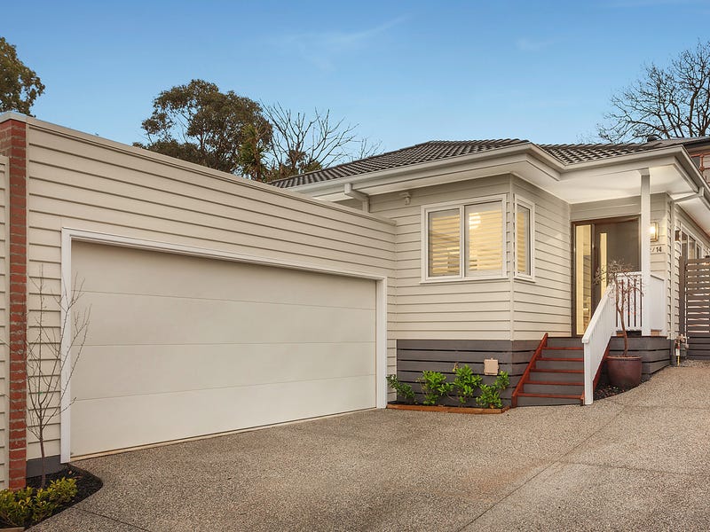 2/14 Ayr Street, Macleod, Vic 3085 - Property Details