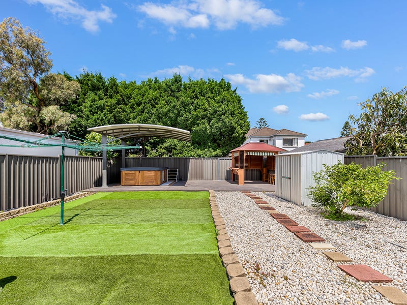 19 General Holmes Drive, Brighton-le-sands, NSW 2216 - realestate.com.au
