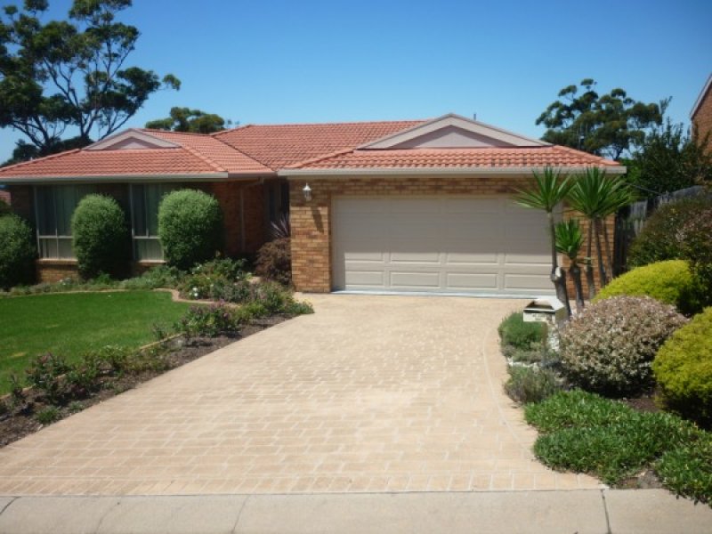 4 John Close, Merimbula, NSW 2548 - realestate.com.au