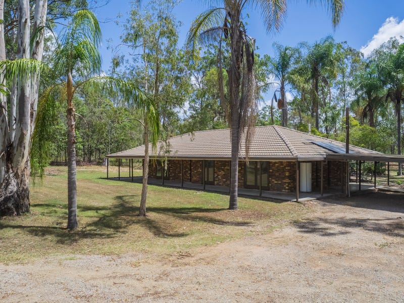 82-90 Norris Creek Road, Munruben, QLD 4125 - realestate.com.au