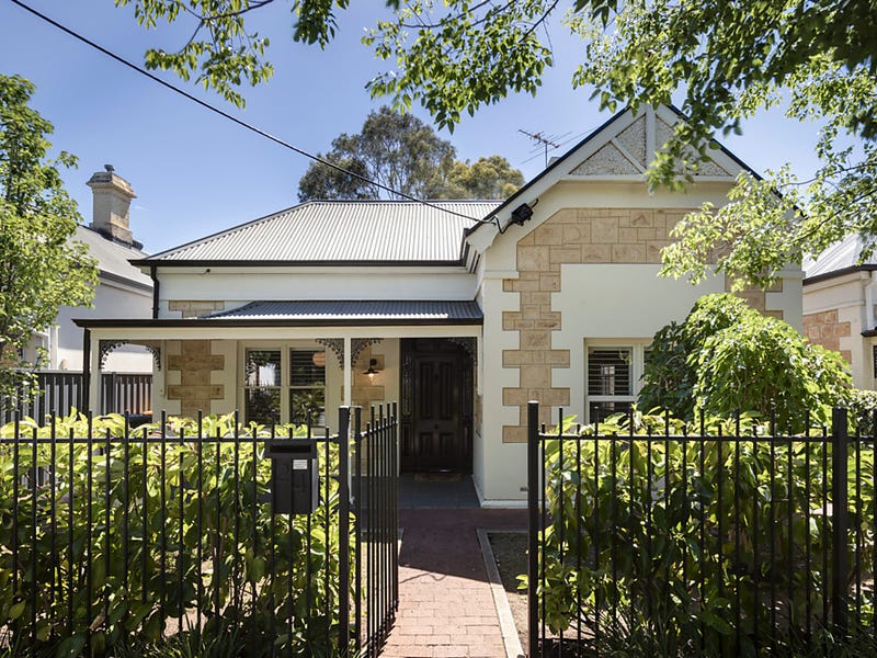 24 Adelaide Street, Maylands, SA 5069 - realestate.com.au