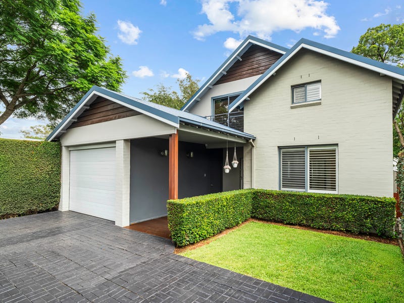31 Bowden Street, Ryde, NSW 2112 - House for Sale - realestate.com.au