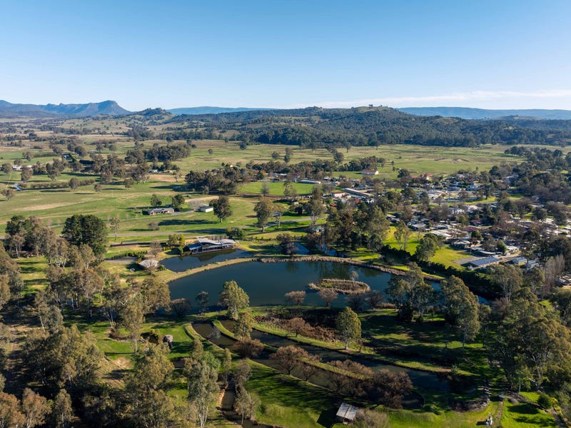 1270 Goulburn Valley Highway, Thornton, Vic 3712 - Property Details