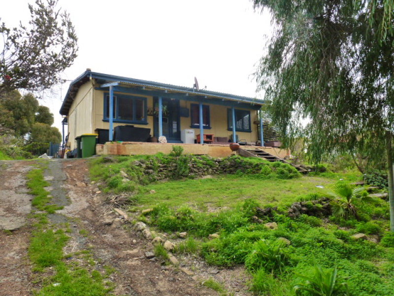 31 Heath Street, Singleton, WA 6175 - realestate.com.au