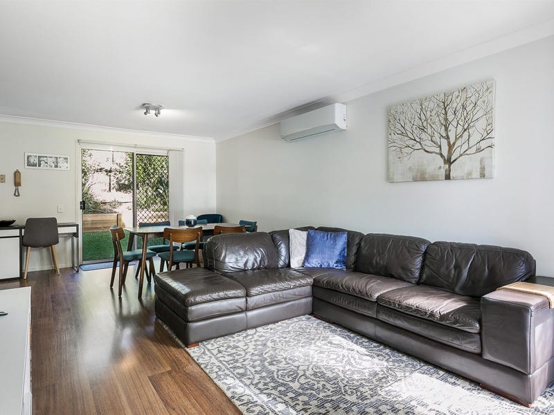 40/15-35 Killarney Avenue, Robina, Qld 4226 - Property Details