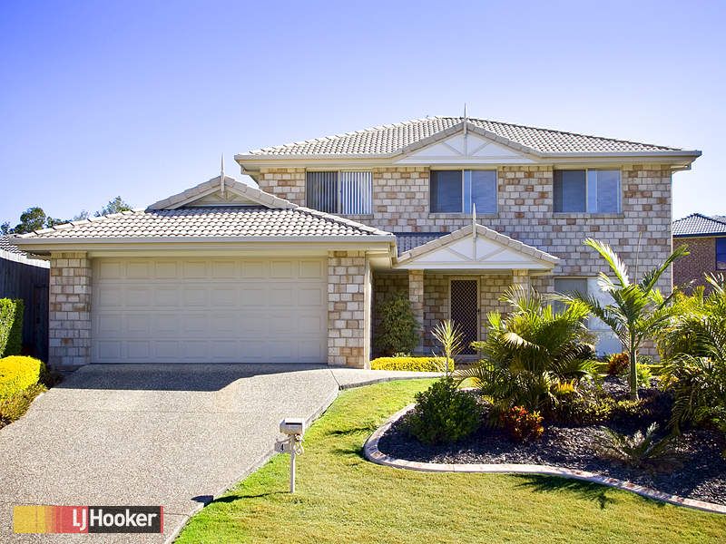 Property 106003102, Warner, Qld 4500 - Property Details