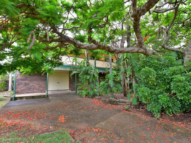 34 Fairway Drive, Bargara, QLD 4670 - realestate.com.au