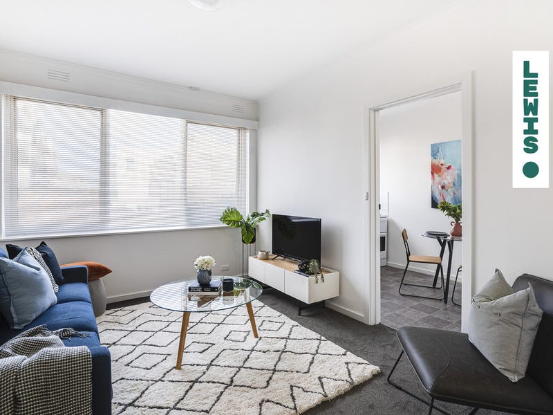 10/10 Murray Street, Brunswick West, VIC 3055 - realestate.com.au