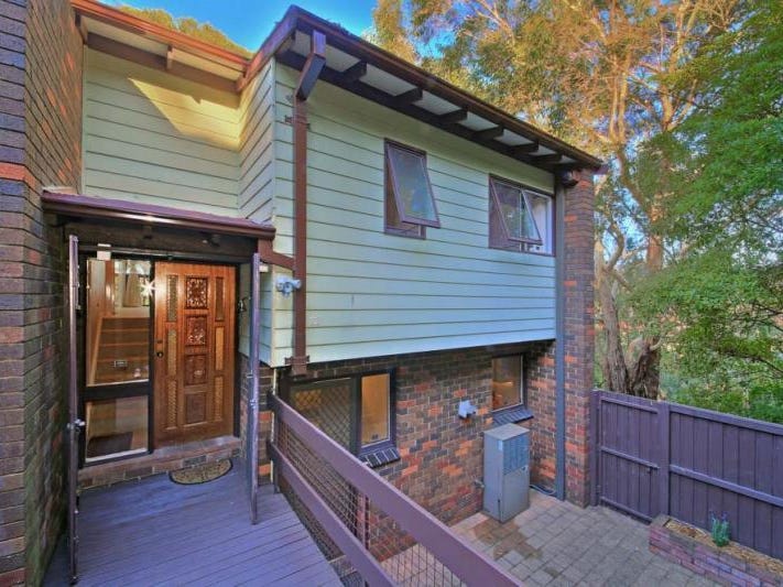 22/12 Alma Road, Padstow, NSW 2211 - realestate.com.au