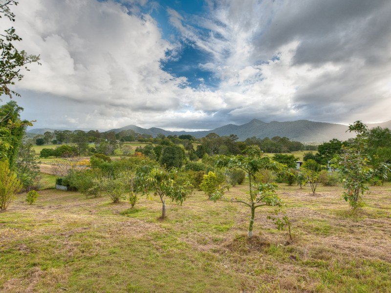 48 Kundes Road, Mount Samson, QLD 4520 - realestate.com.au