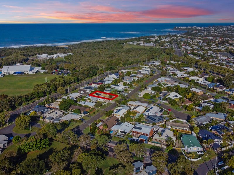 7 Merrigum Street, Currimundi, QLD 4551 - realestate.com.au