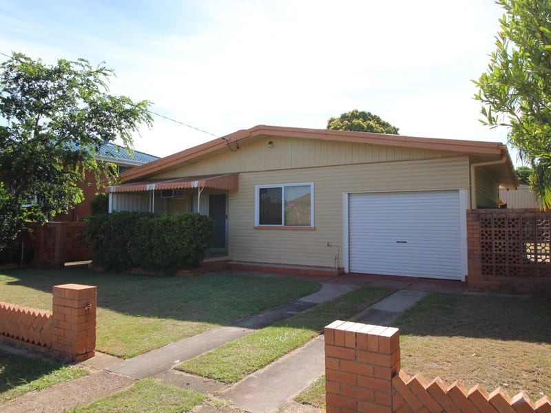 4 Waraba Street, Clontarf, QLD 4019 - realestate.com.au