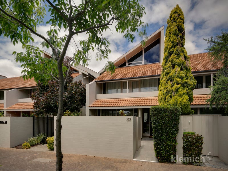 33 Ward Street, North Adelaide, SA 5006 - realestate.com.au