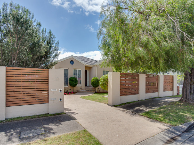 1/10 Grace Street, Rye, VIC 3941 - realestate.com.au