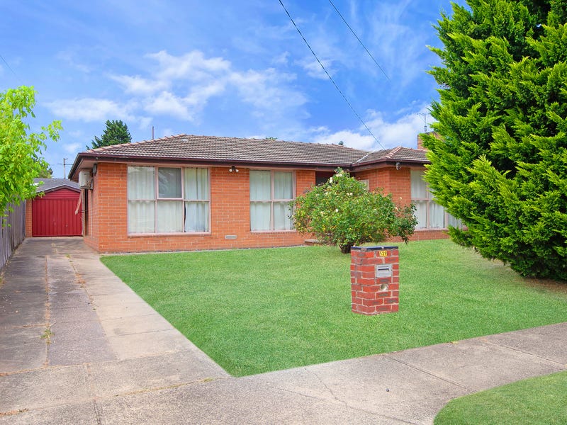 539 Grimshaw Street, Bundoora, Vic 3083 - Property Details