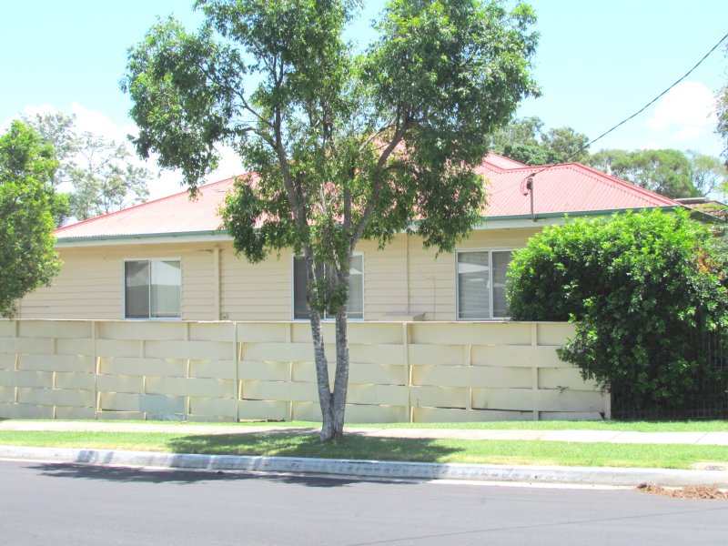 37 Bungunya Street, Banyo, QLD 4014 - realestate.com.au