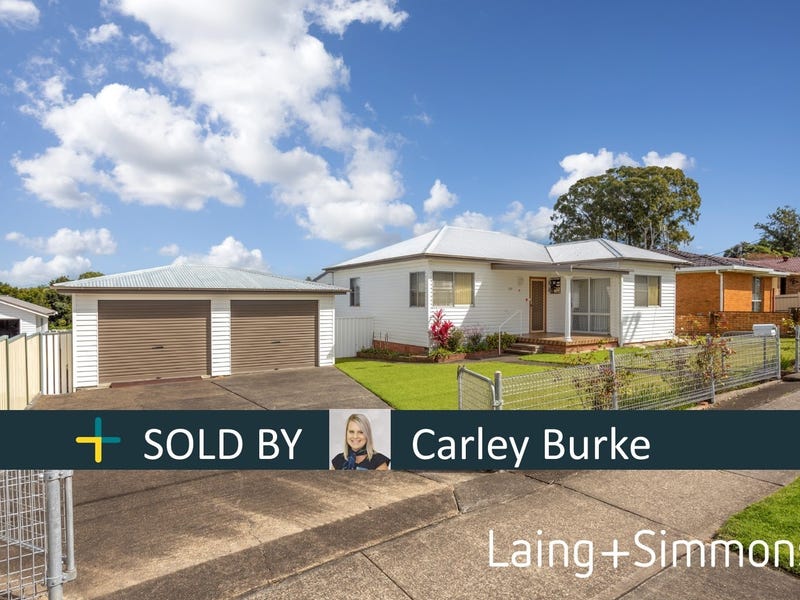 136 Commerce Street, Taree, NSW 2430 - Property Details