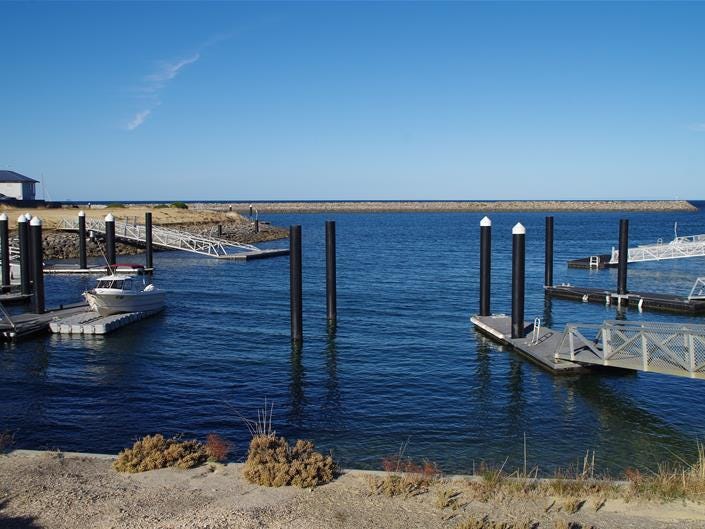16 Marina Drive, Port Vincent, SA 5581 - realestate.com.au