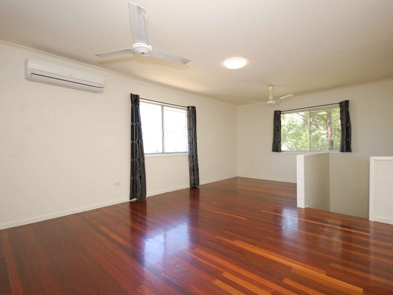 12 Pangela Street, The Gap, QLD 4061 - realestate.com.au