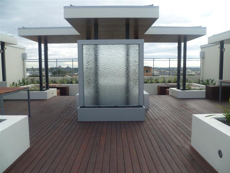 15/34 Money Street, Perth, WA 6000 - realestate.com.au