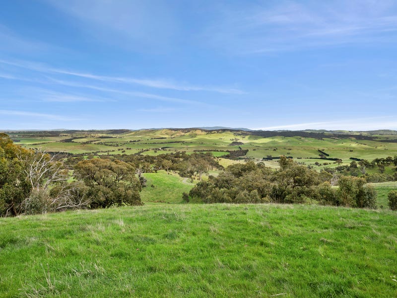 640 Old Mill Road, Bylands, Vic 3762 - Property Details