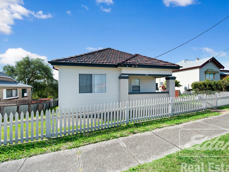 221 Main Road, Cardiff, NSW 2285 - Property Details