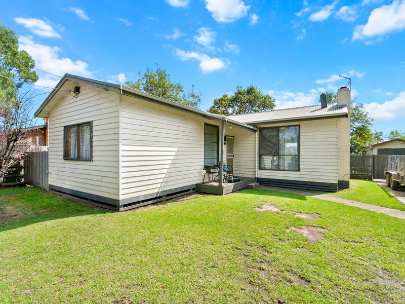 46 Firebrace Road, Heyfield, VIC 3858 - realestate.com.au