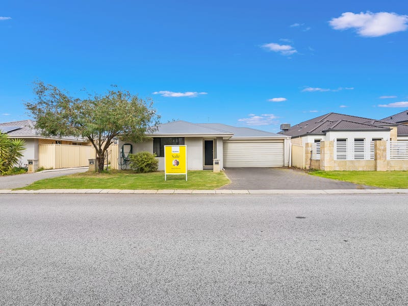1/22 Susan Road, Madeley, WA 6065 - Property Details