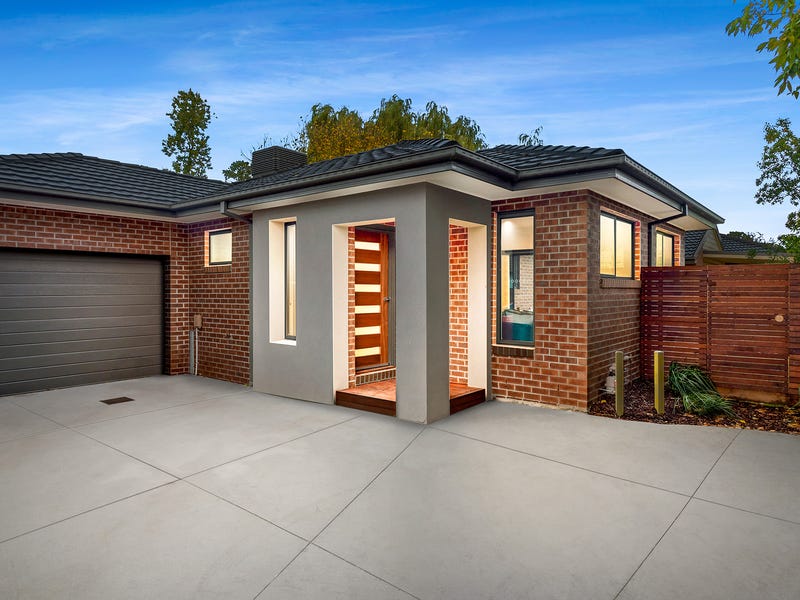 3/9 St Davids Drive, Wantirna, VIC 3152 - realestate.com.au