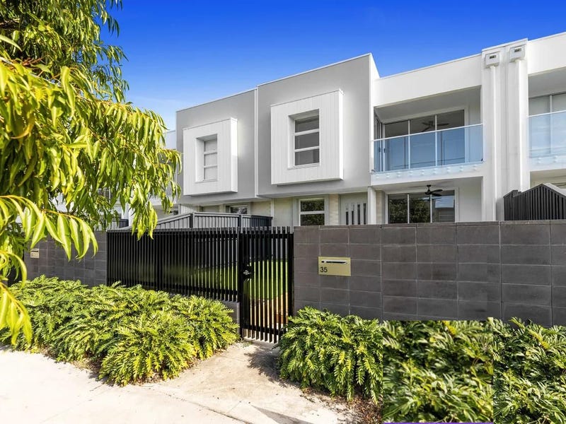 35 Harmony Boulevard, Palmview, QLD 4553 - realestate.com.au