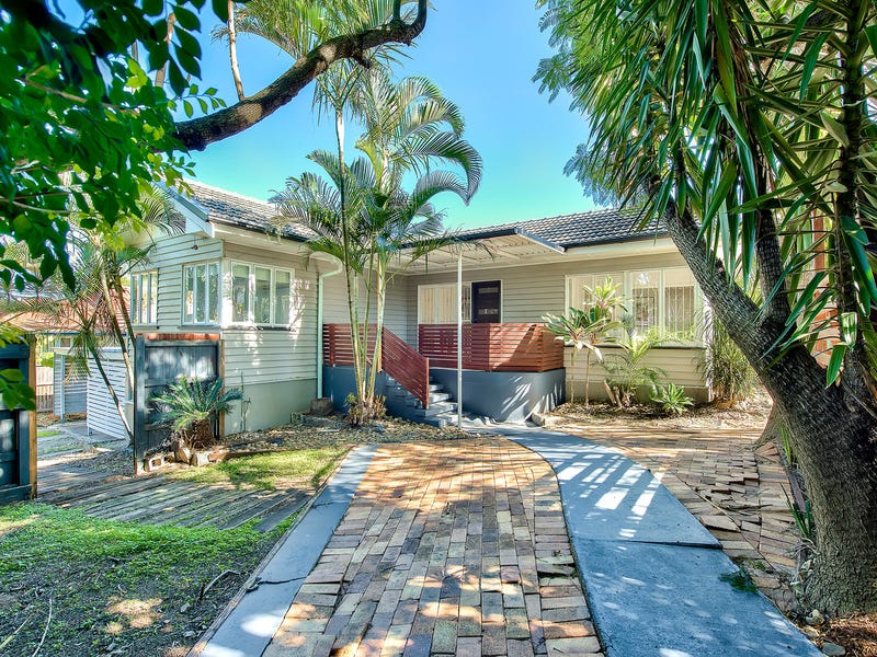 Houses for Sale in Brisbane - Northern Region, QLD - realestate.com.au