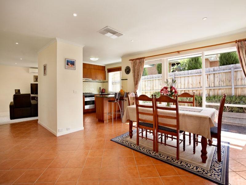 2/1 Milan Street, Doncaster East, VIC 3109 - realestate.com.au