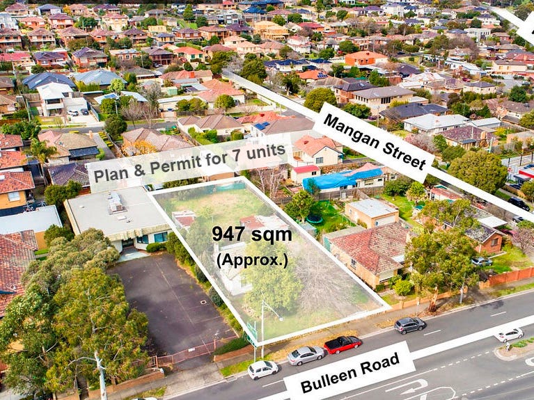 222 Bulleen Road, Bulleen, VIC 3105 - realestate.com.au