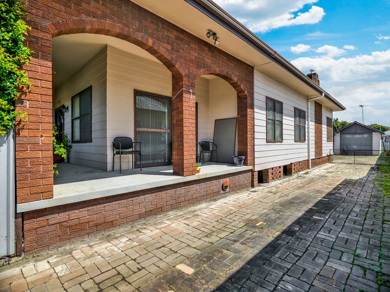 15 Alexander Street, Cessnock, NSW 2325 - realestate.com.au